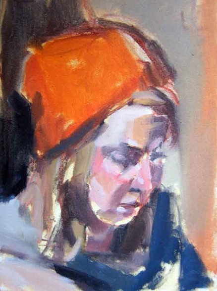 Michael Weller NEAC