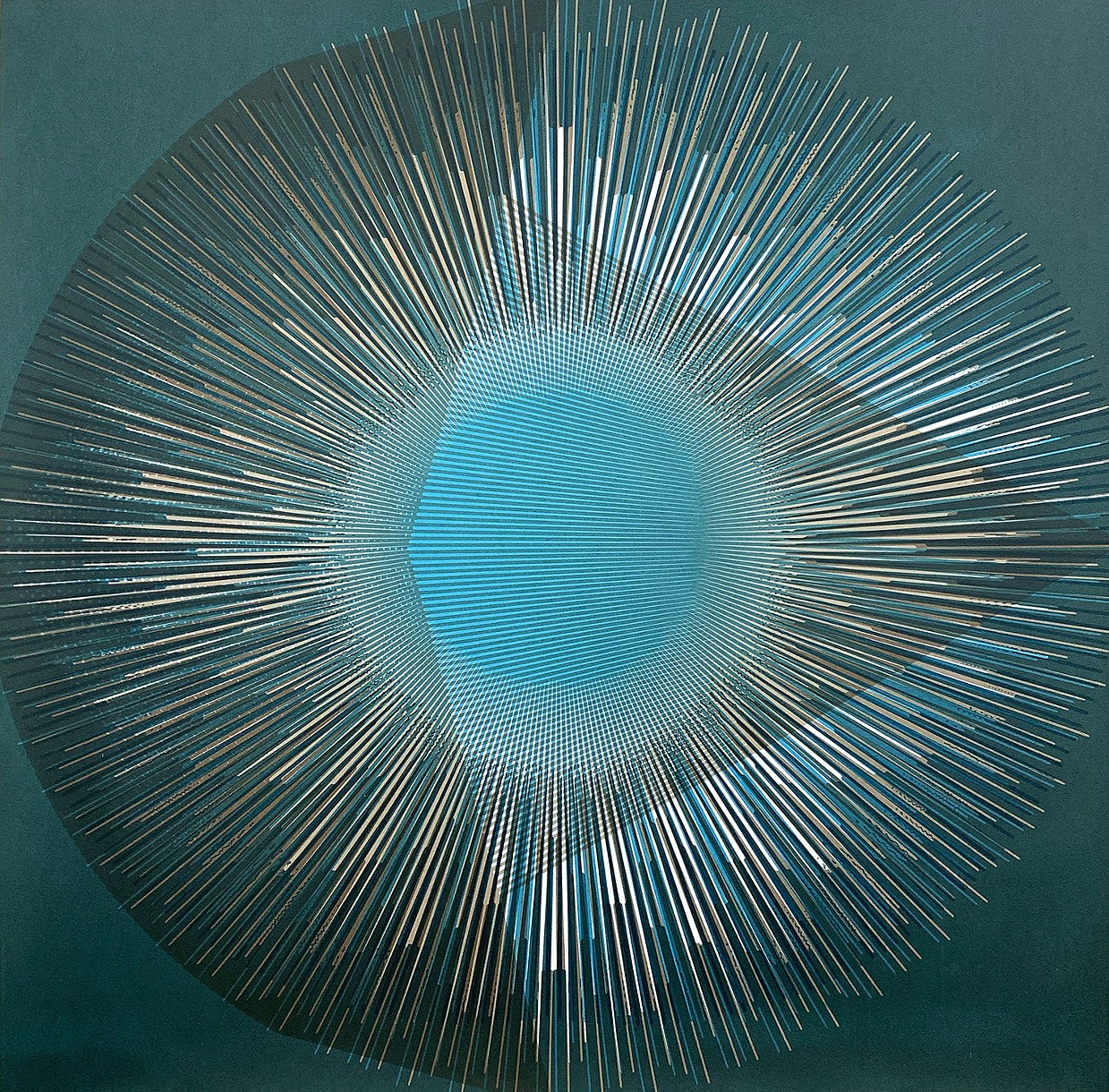 Carrie Ann Plank