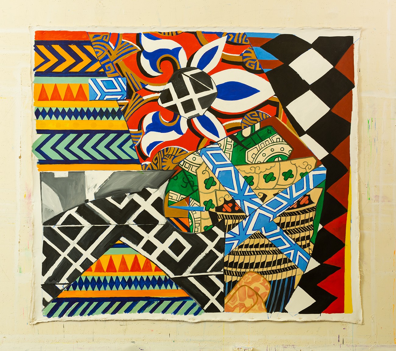 Bernard Williams