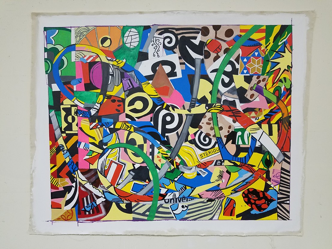 Bernard Williams