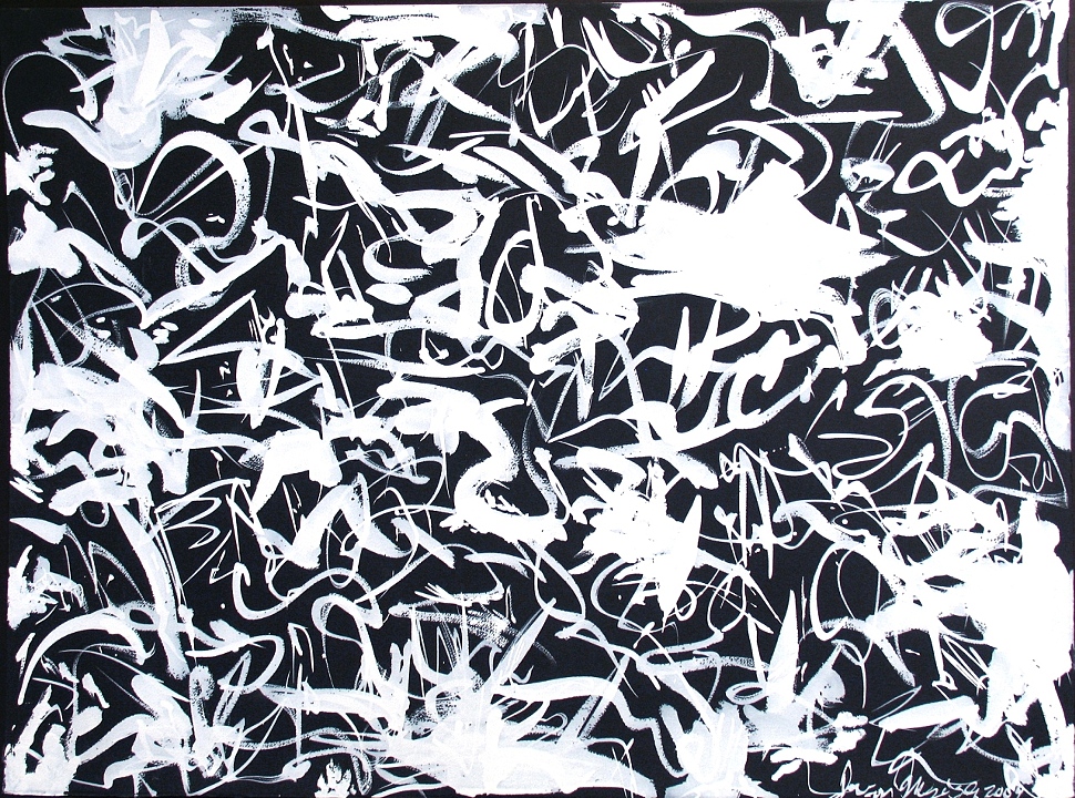 Jason Messinger - Tile Murals - Sculpture - Artwork