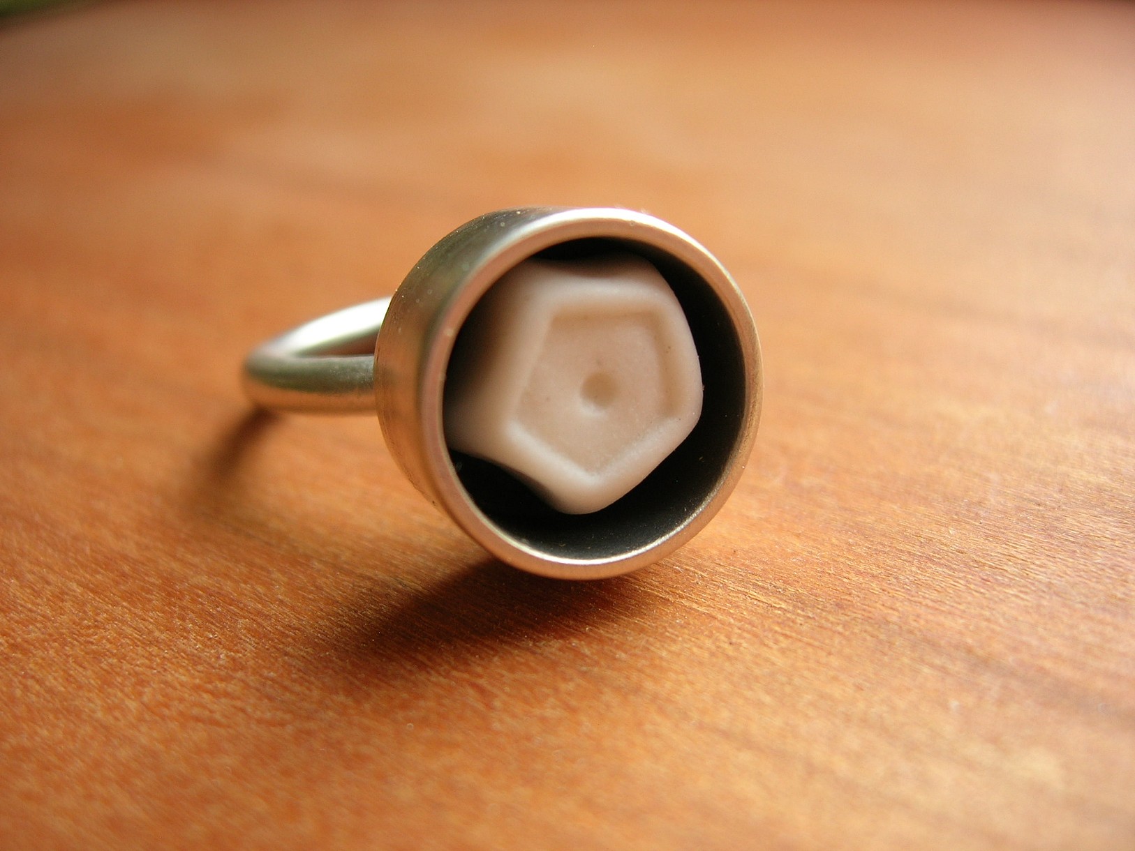 janice ho • studio