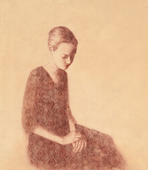 Susan Hall