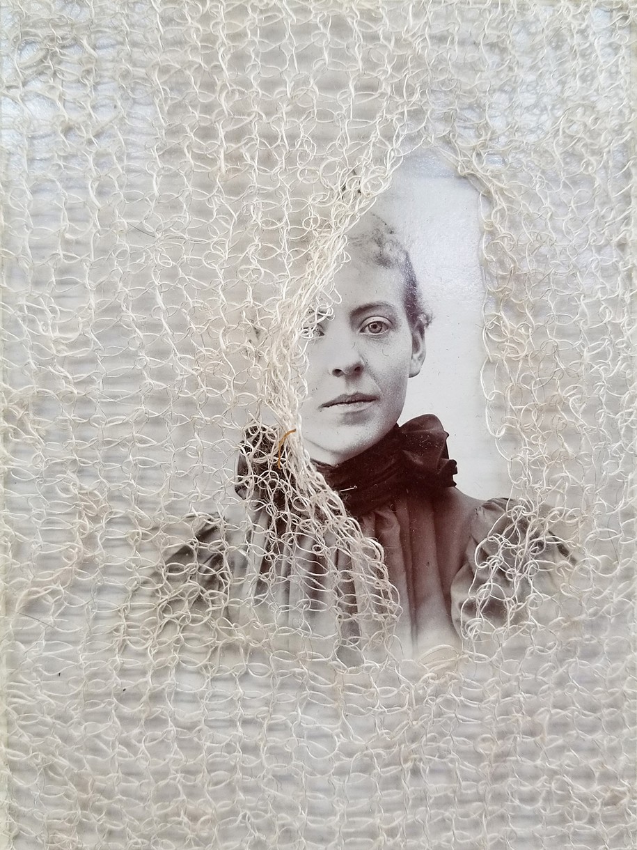 Cindy Steiler