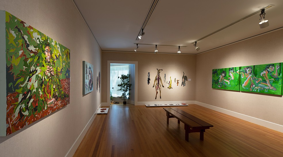 Dara Engler