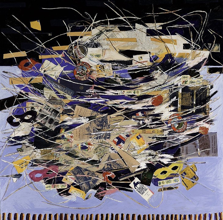 RARE GALLERY - JACKSON HOLE