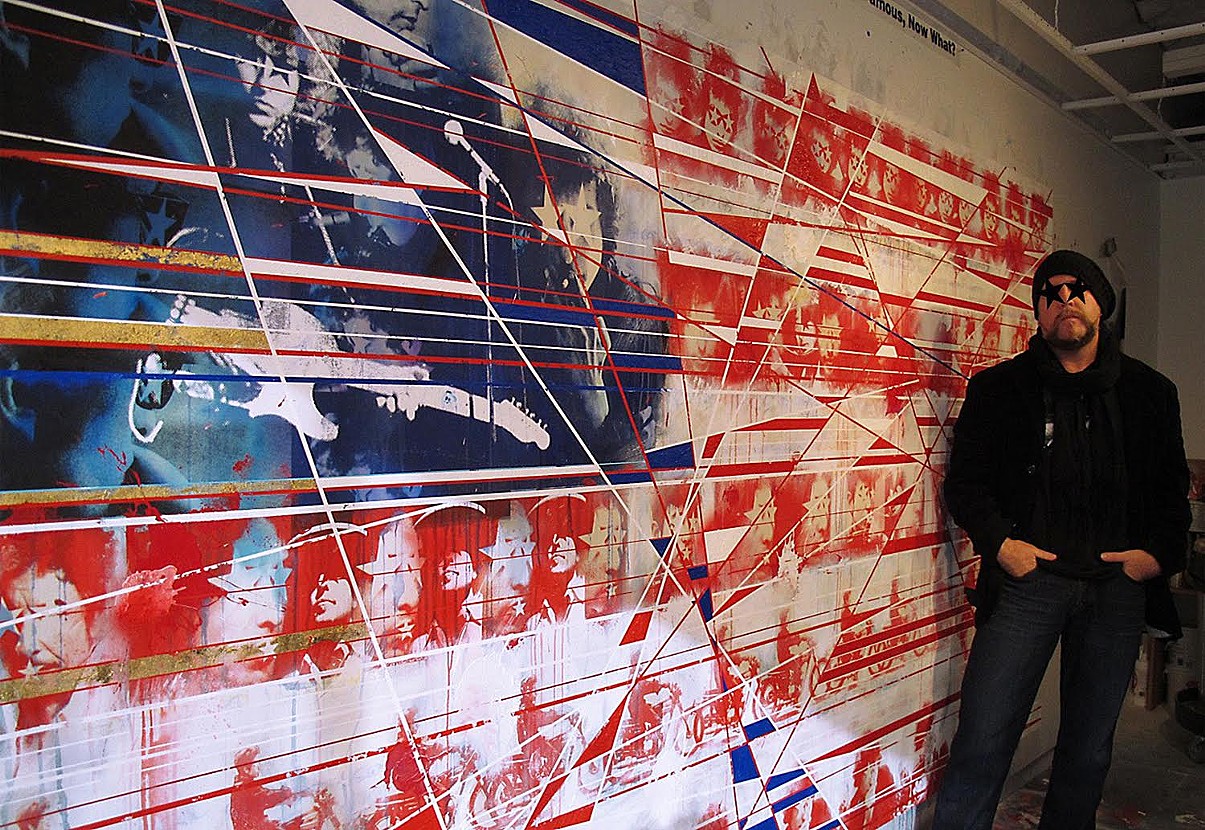 A RARE GALLERY - JACKSON HOLE