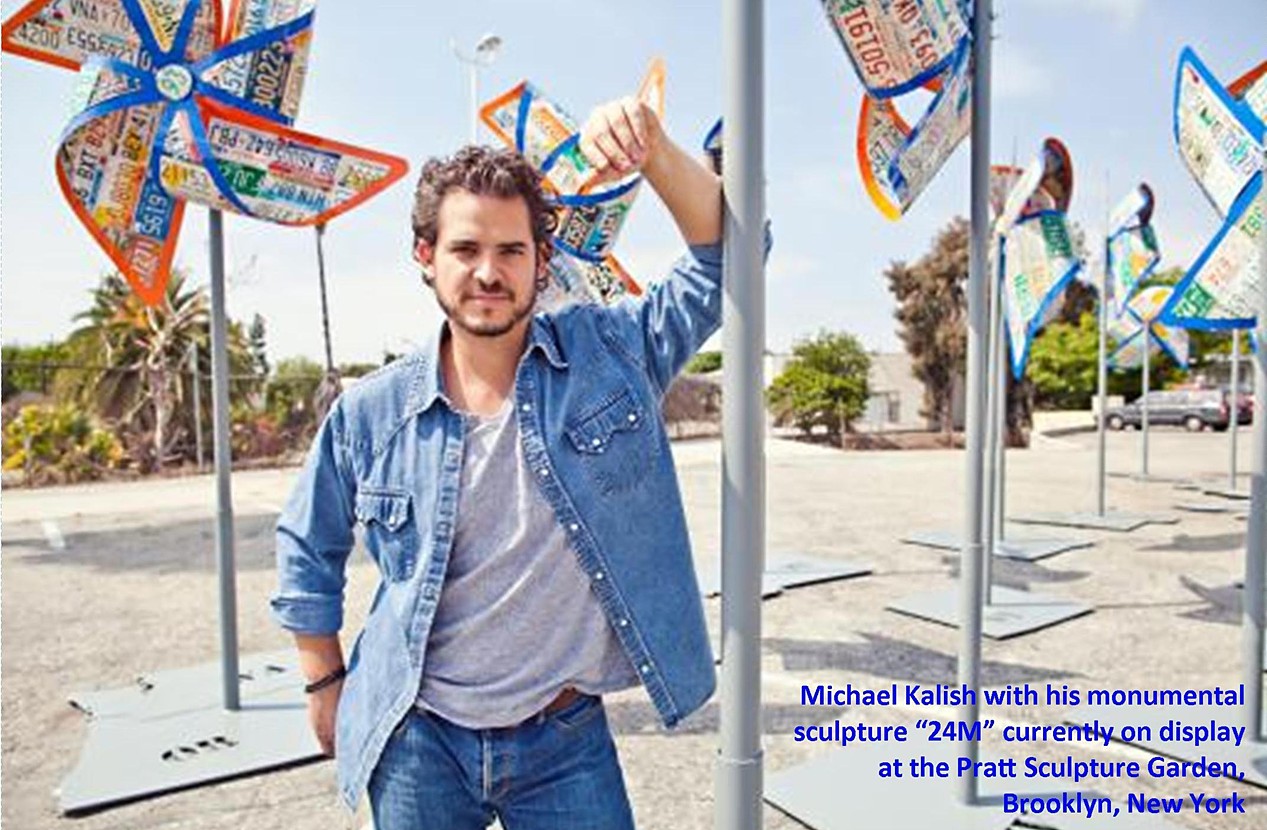 RARE GALLERY - JACKSON HOLE