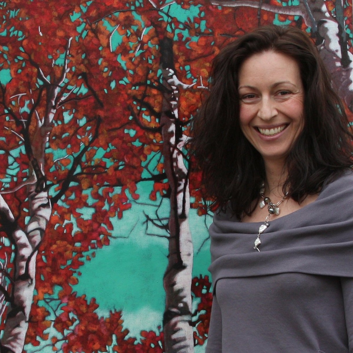 A RARE GALLERY - JACKSON HOLE