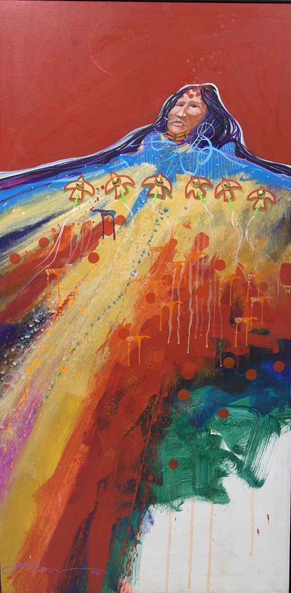 RARE GALLERY - JACKSON HOLE