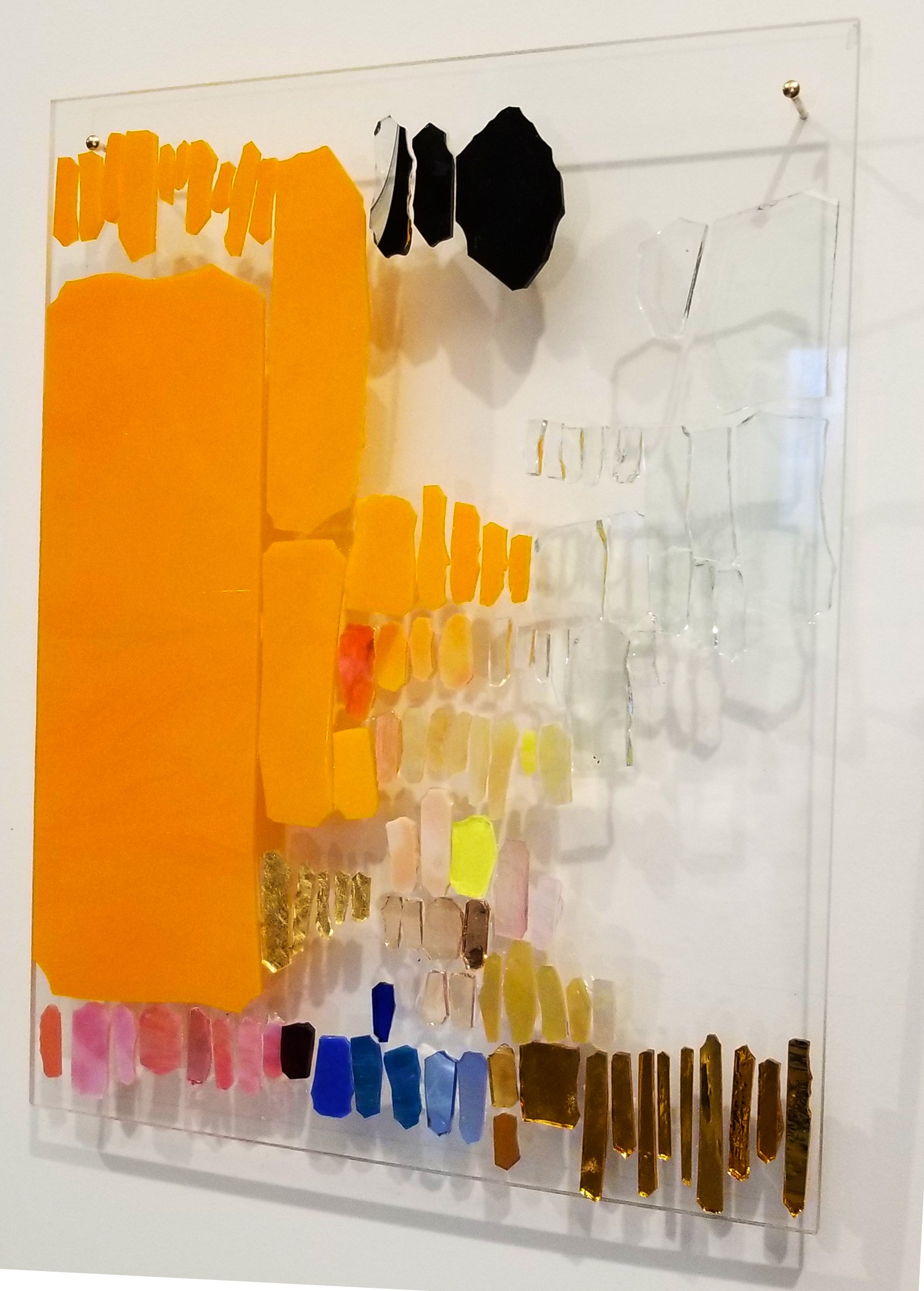 KATE JESSUP