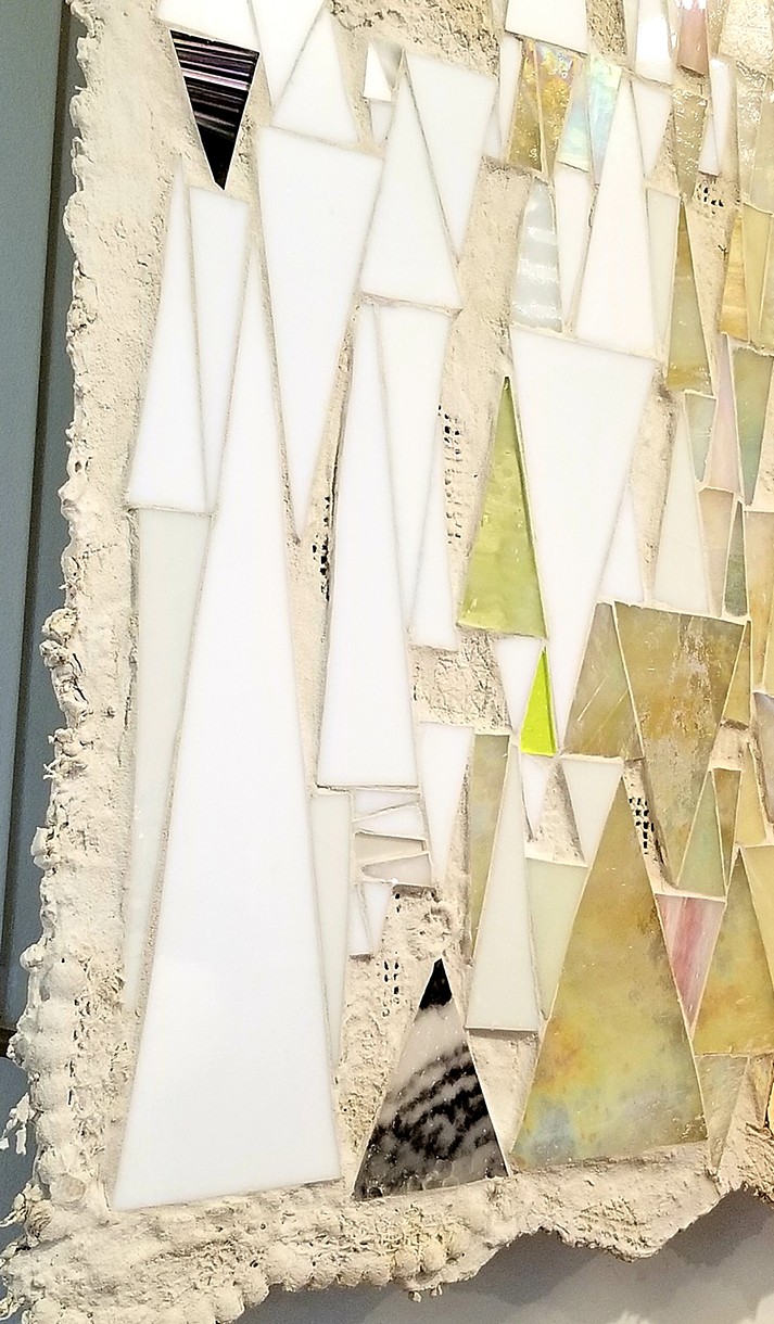 KATE JESSUP