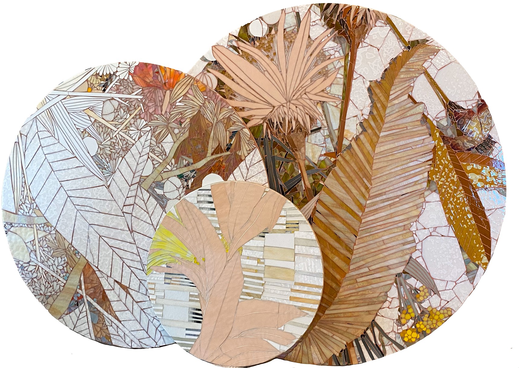 KATE JESSUP