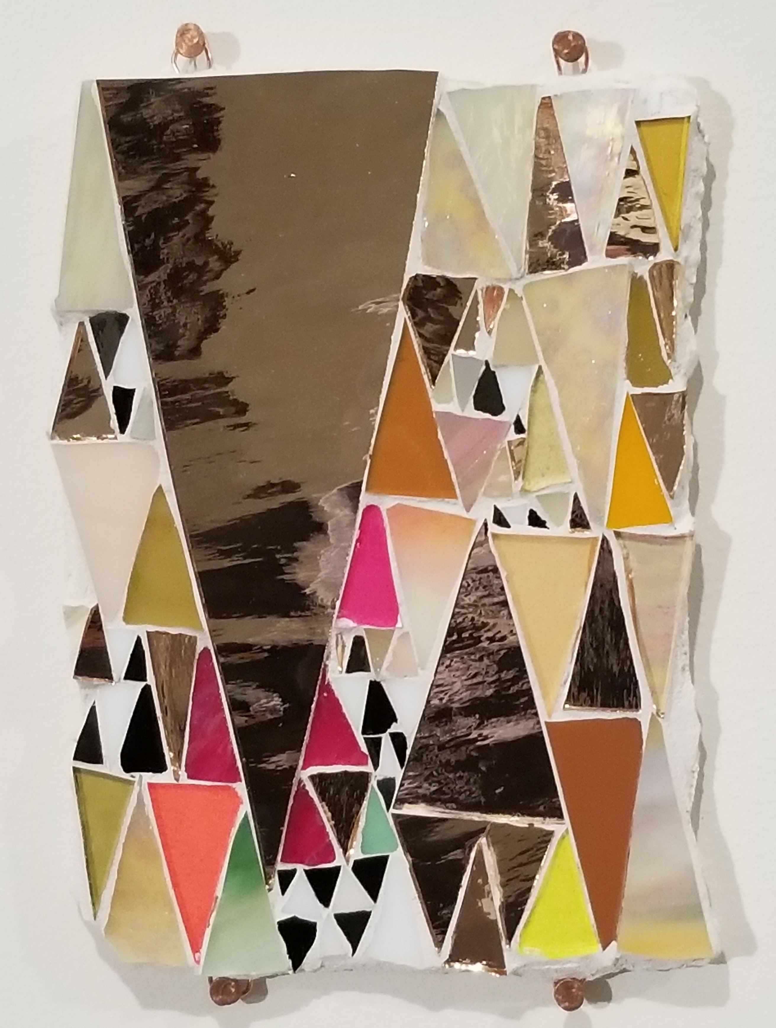 KATE JESSUP
