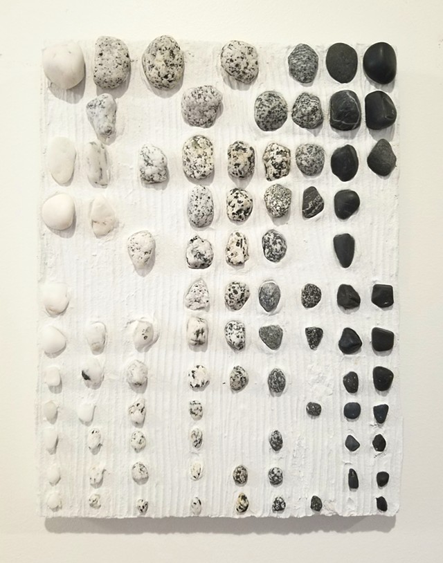 KATE JESSUP