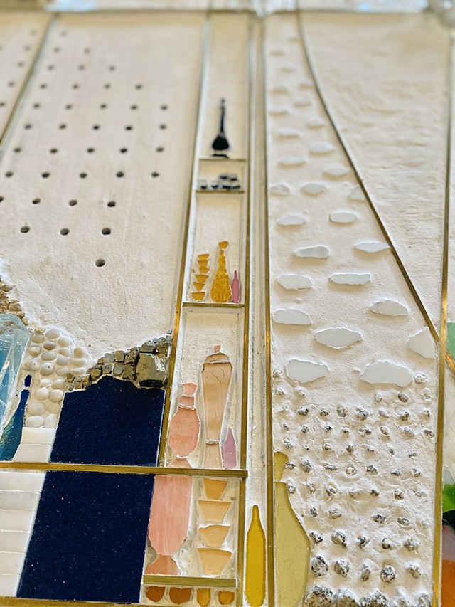 KATE JESSUP