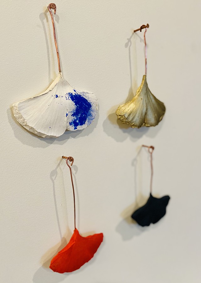 KATE JESSUP