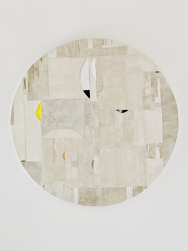 KATE JESSUP