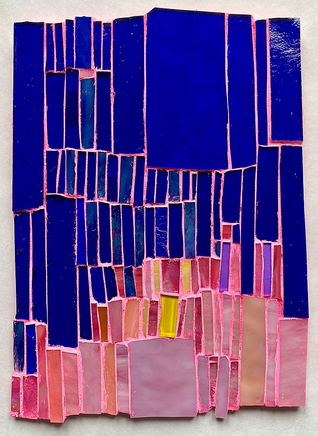 KATE JESSUP