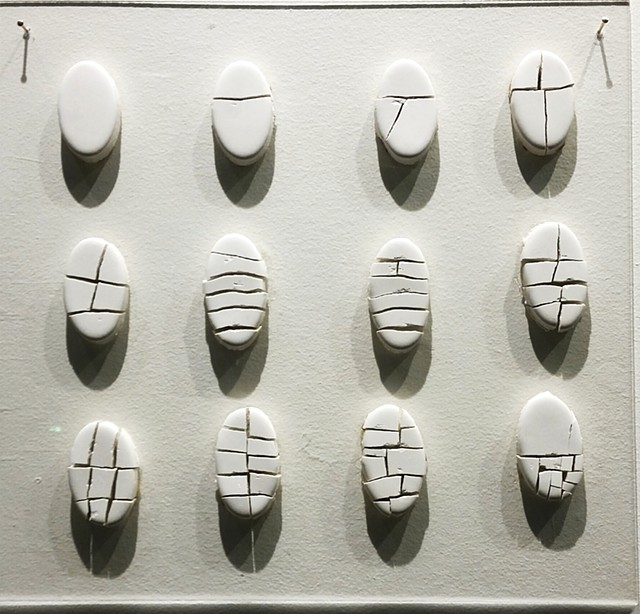 KATE JESSUP