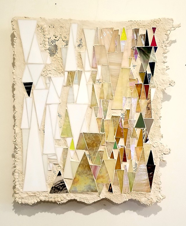 KATE JESSUP