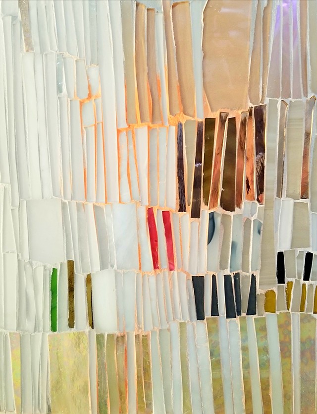 KATE JESSUP