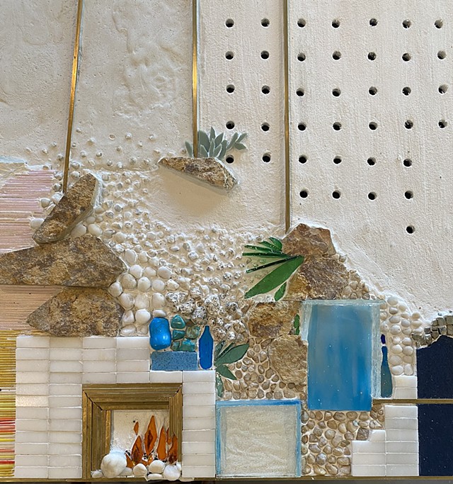 KATE JESSUP