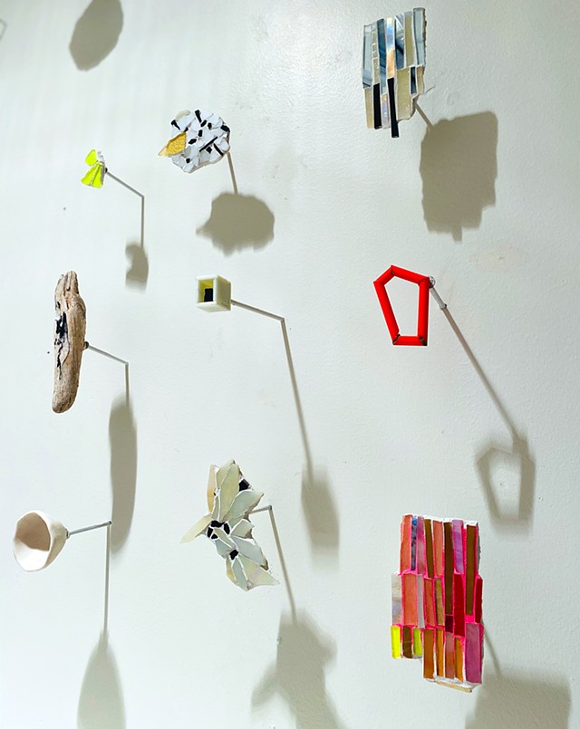KATE JESSUP