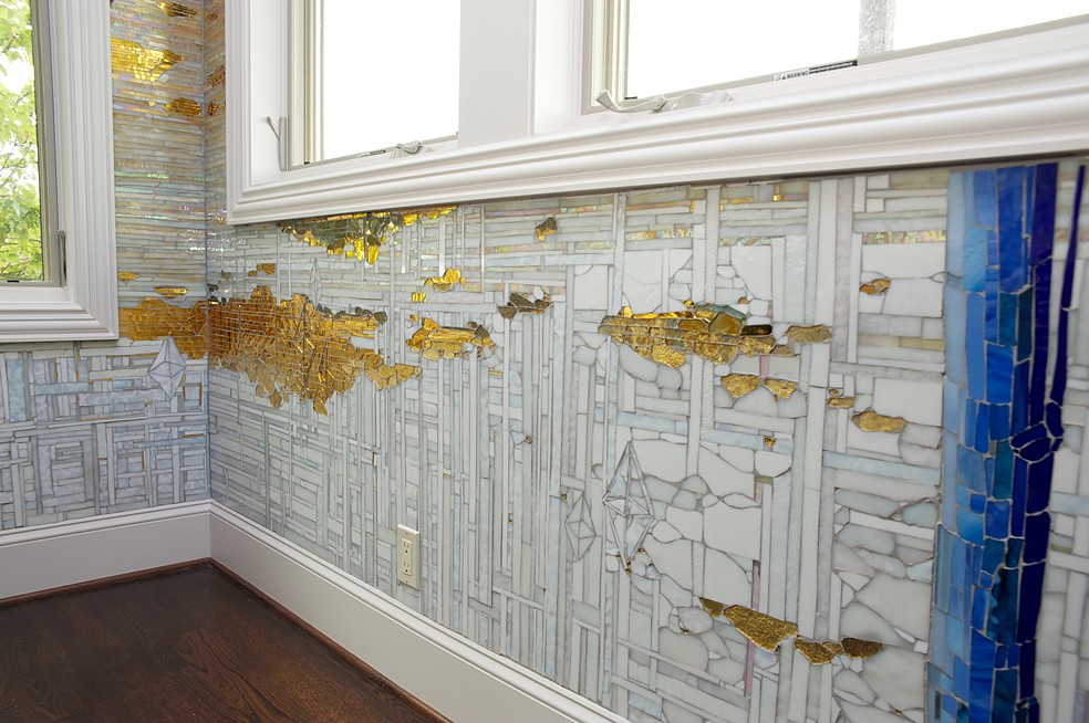 KATE JESSUP