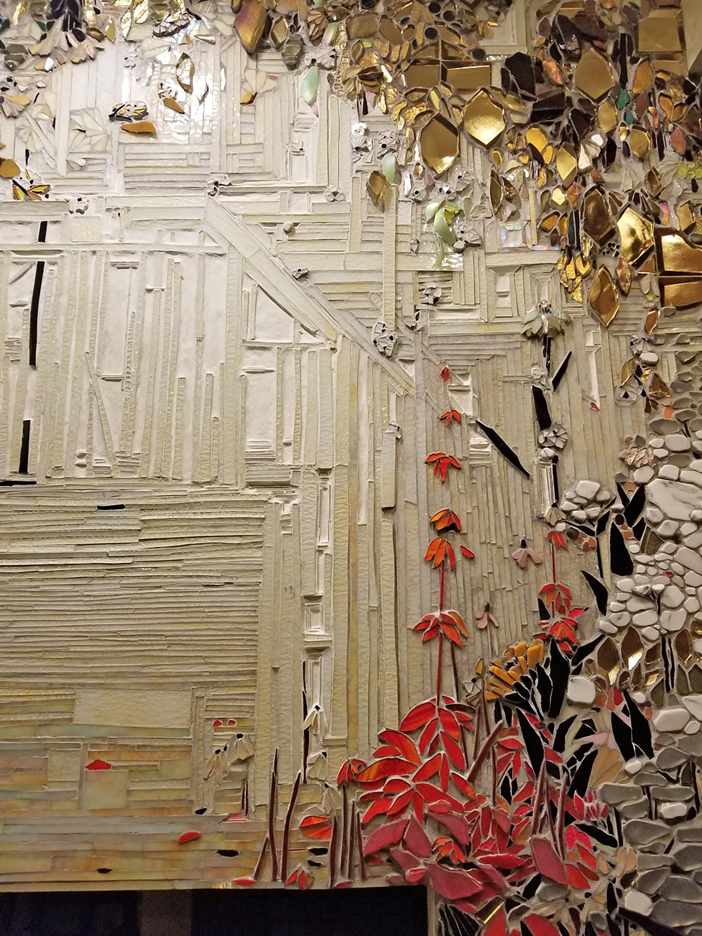 KATE JESSUP