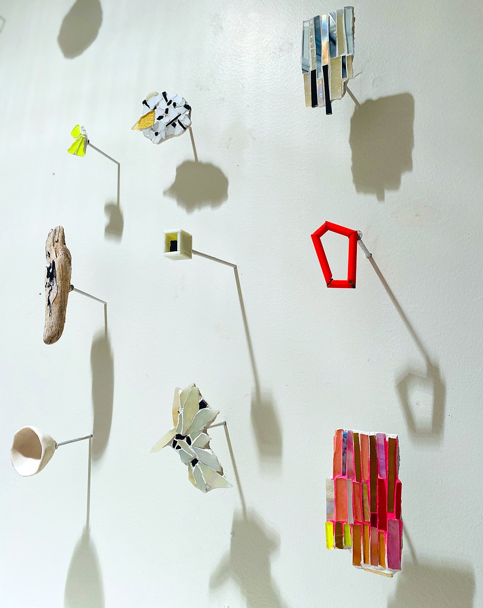 KATE JESSUP