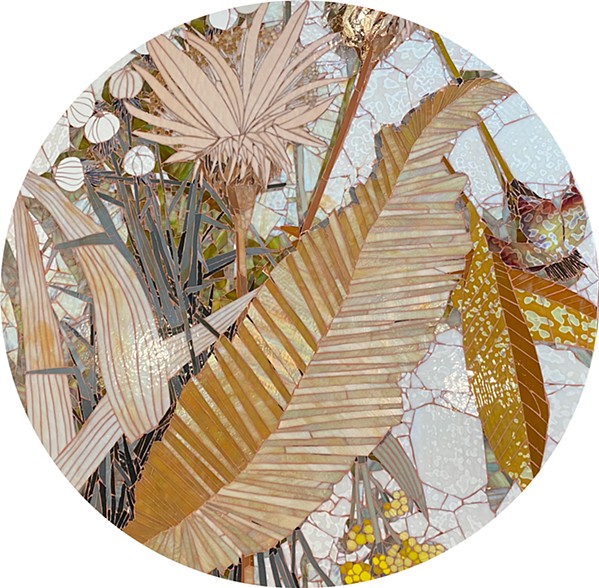 KATE JESSUP