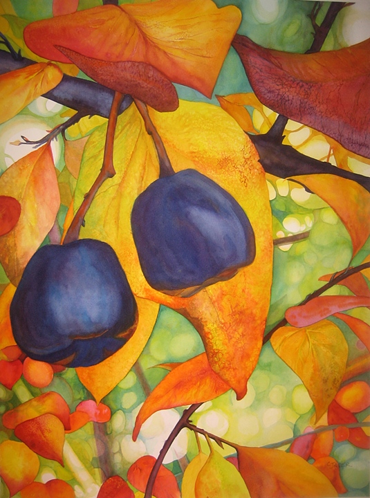 Conny Jager, Artist