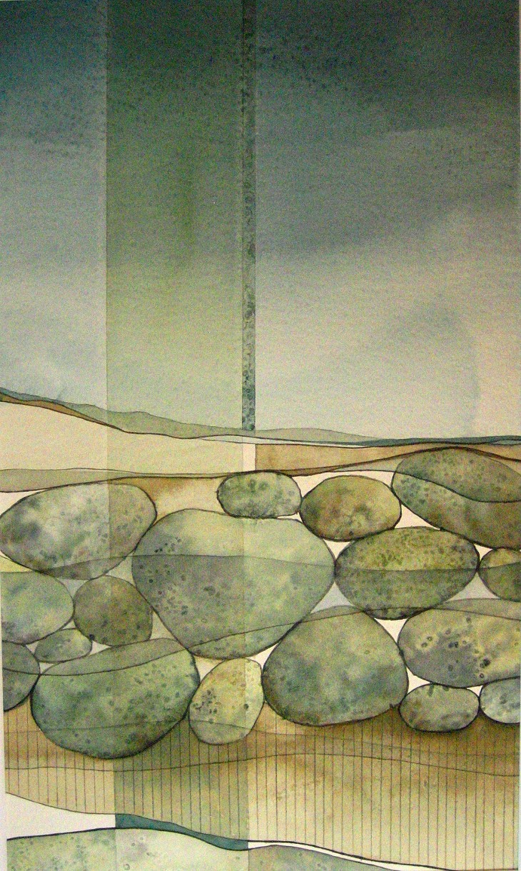 Conny Jager, Artist