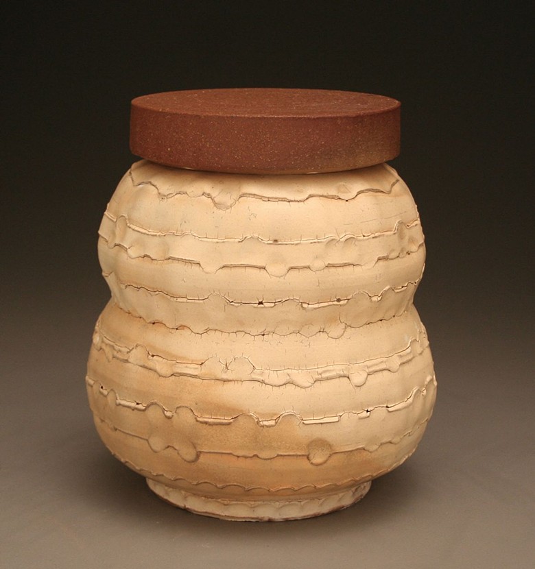 Mike Helke Pottery