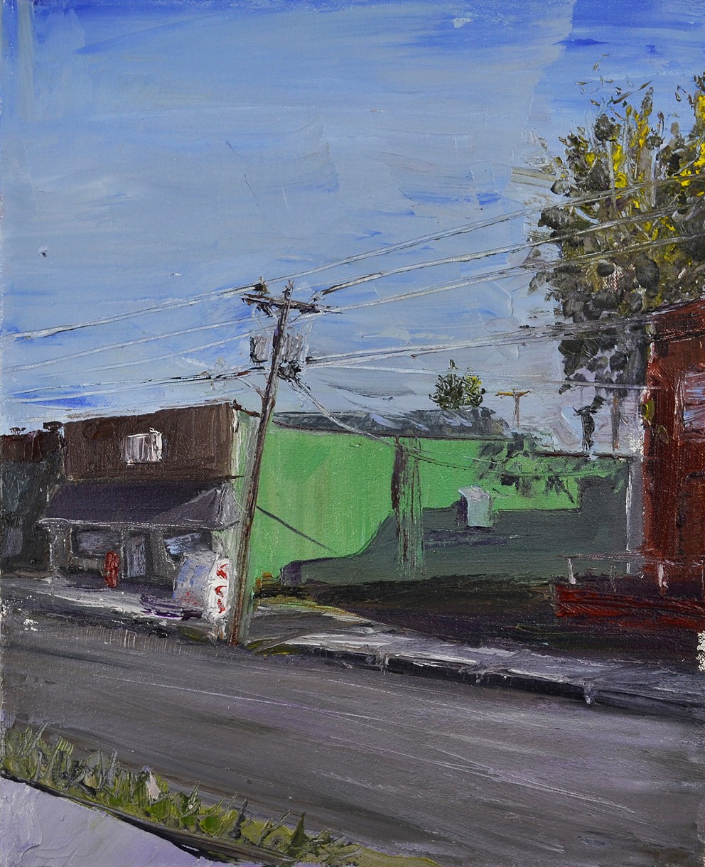 Michael Kent Knutson