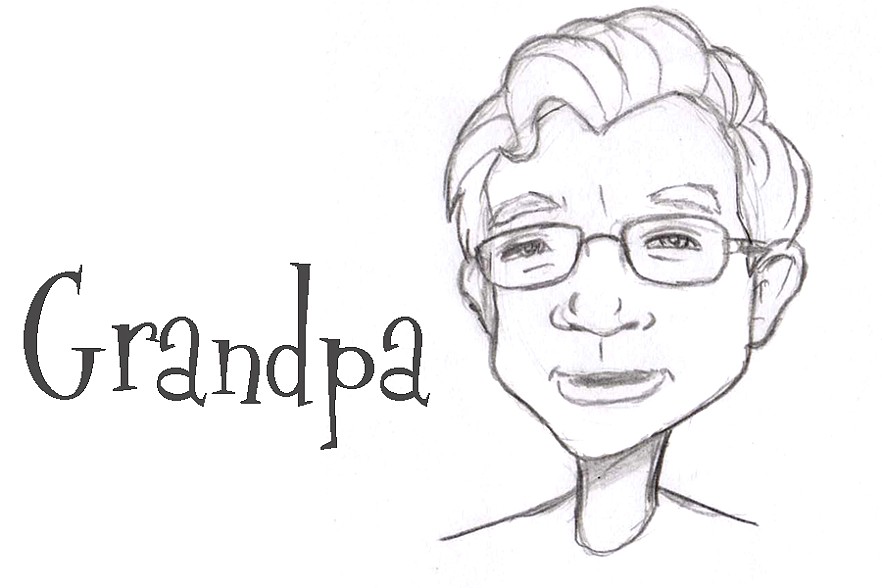 Edward Pollick Art & Illustration