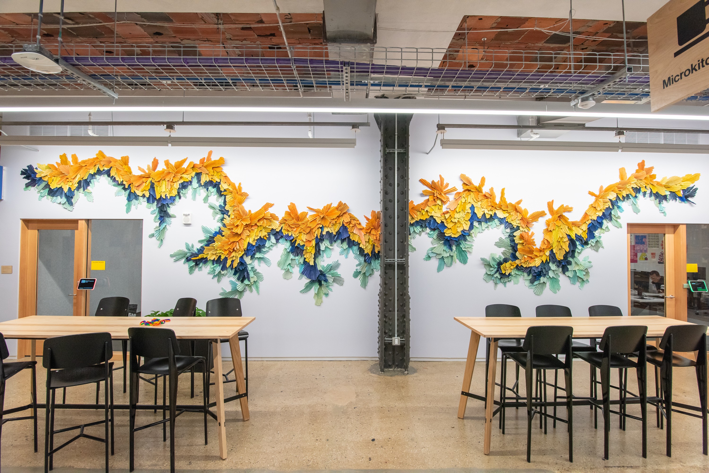 Tegan Brozyna Roberts