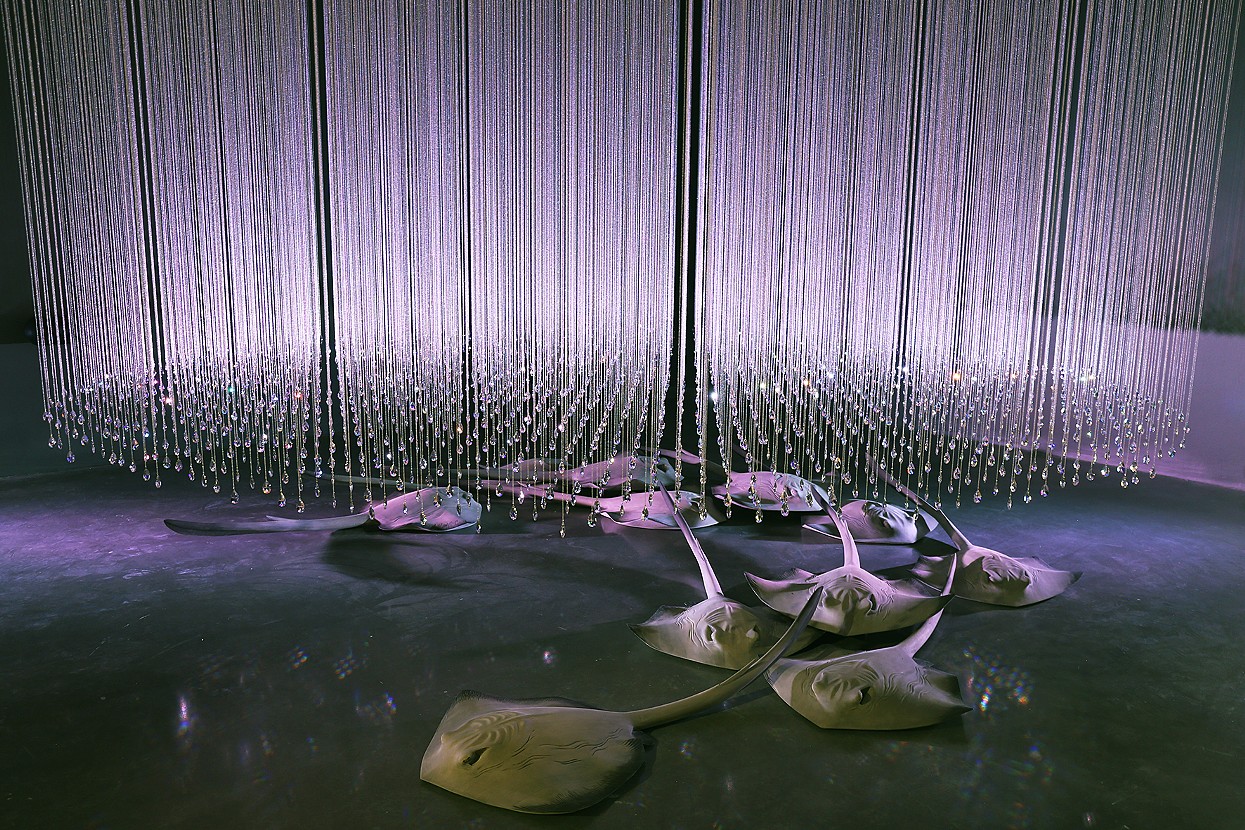 Abdul-Rahman Abdullah