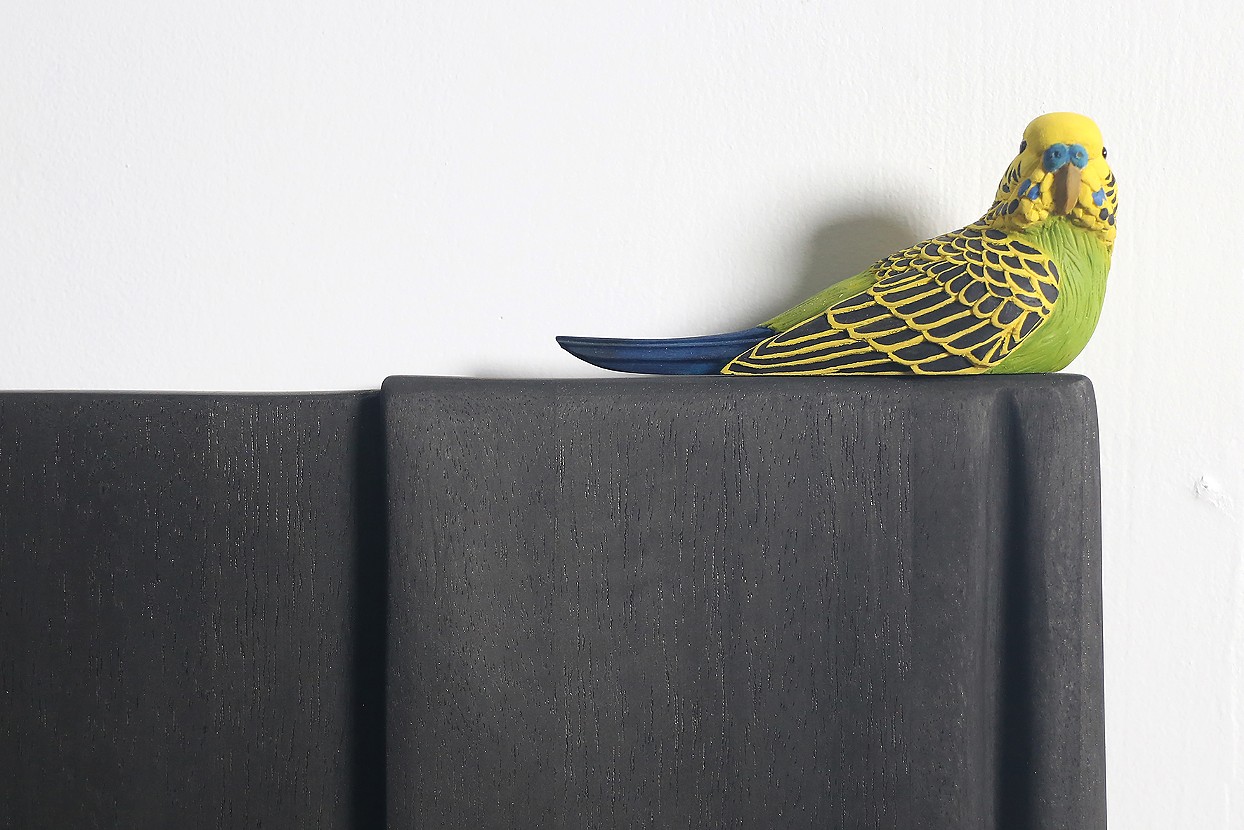 Abdul-Rahman Abdullah