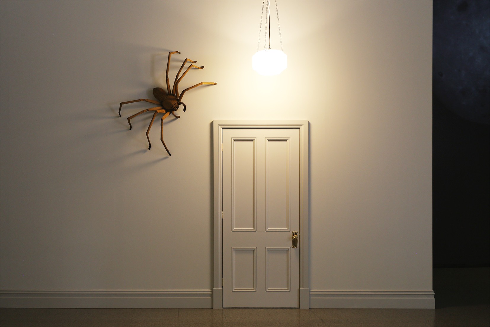 Abdul-Rahman Abdullah