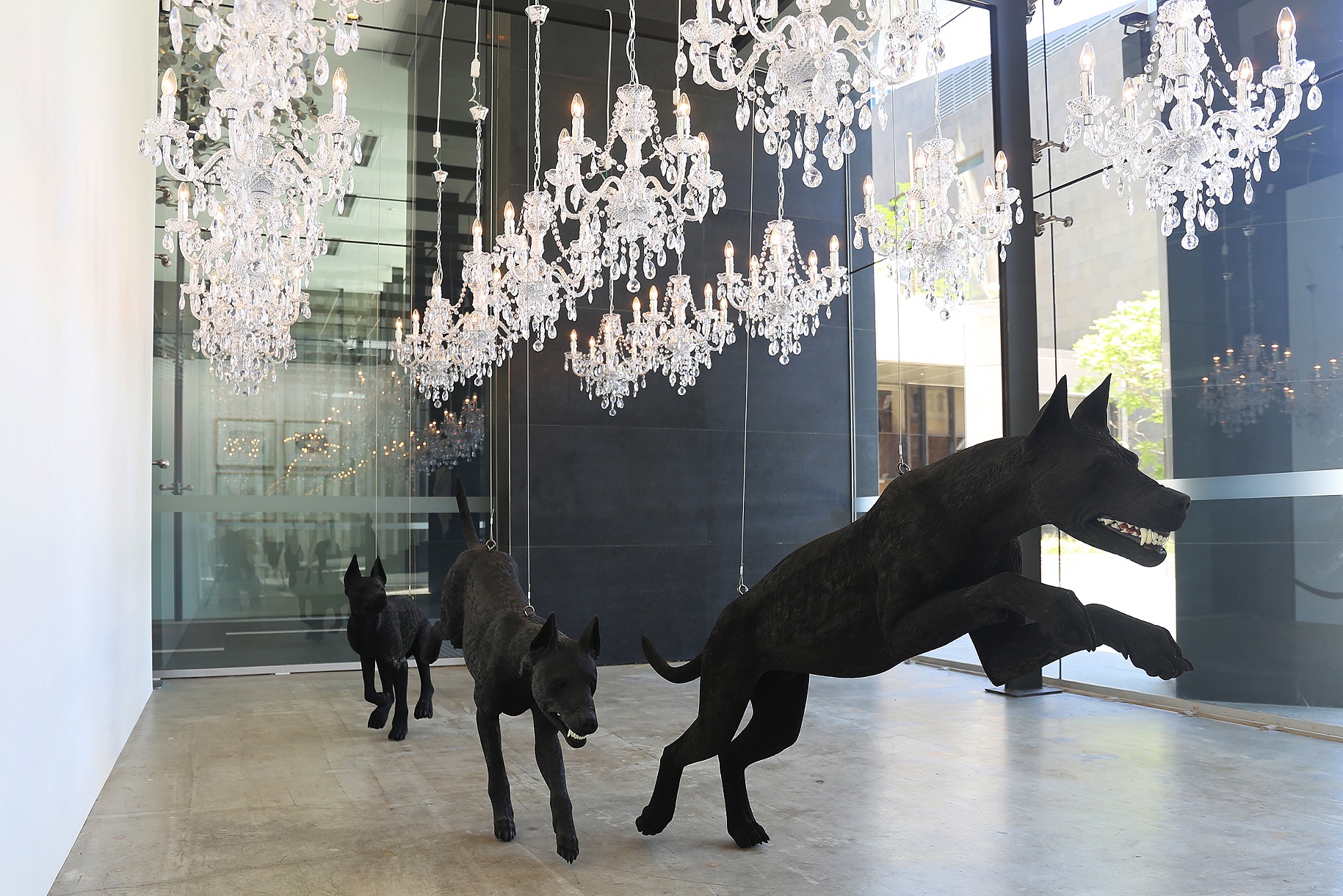 Abdul-Rahman Abdullah