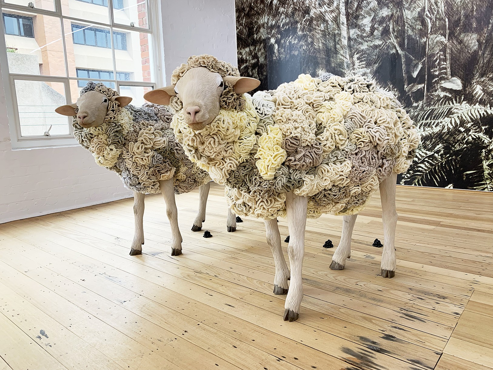 Abdul-Rahman Abdullah