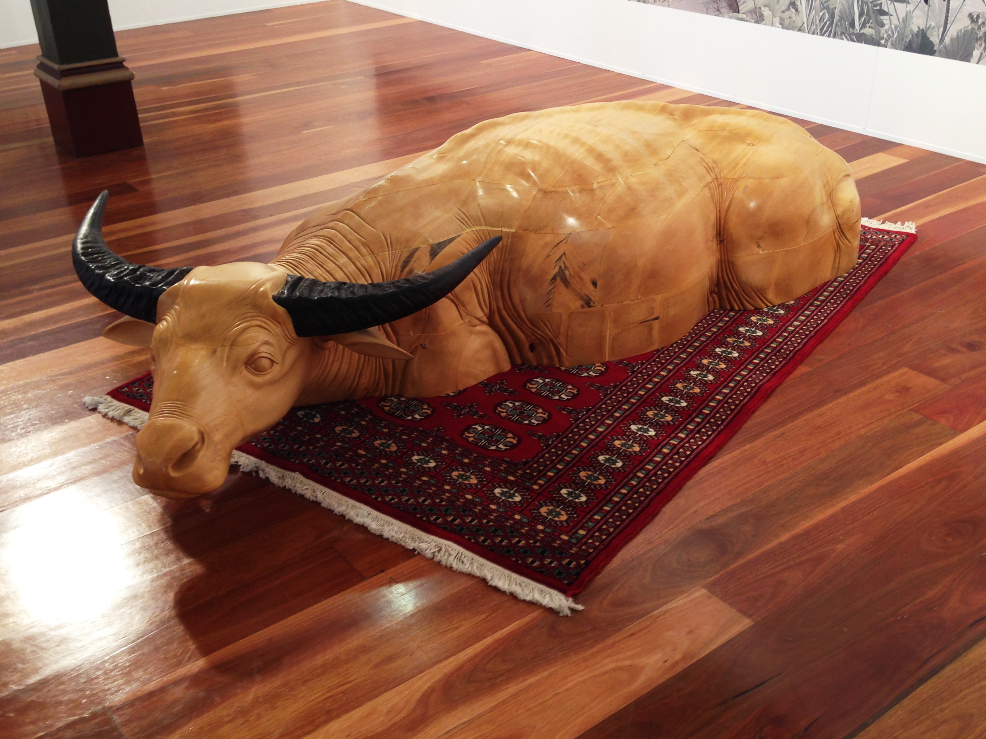 Abdul-Rahman Abdullah