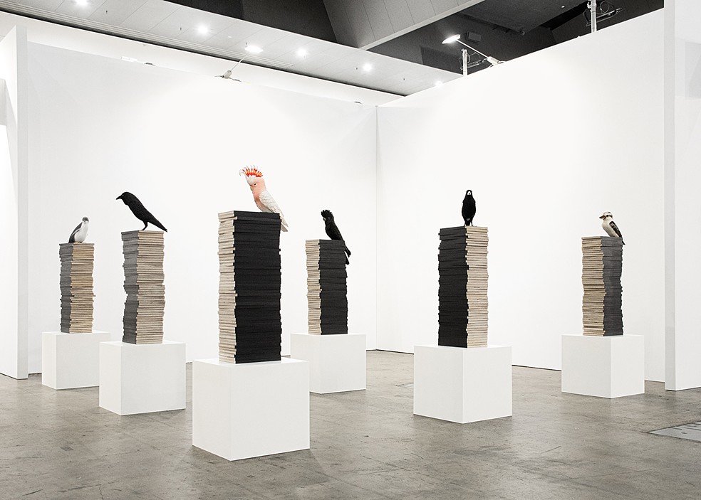 Abdul-Rahman Abdullah