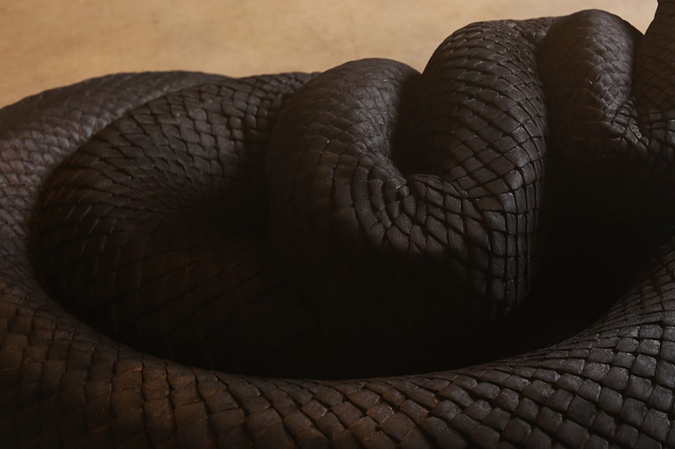 Abdul-Rahman Abdullah