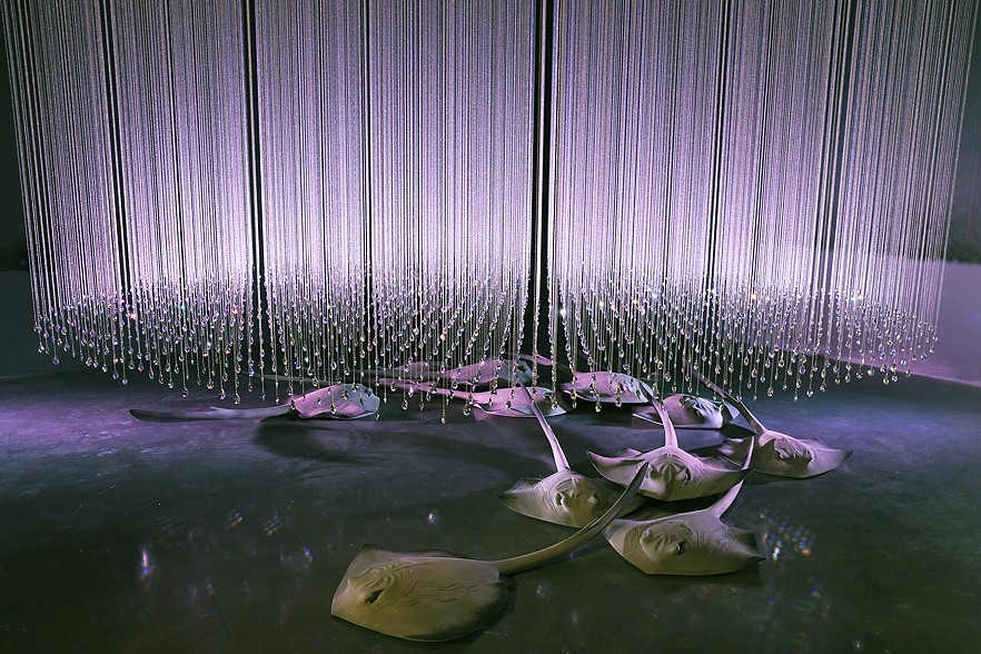 Abdul-Rahman Abdullah