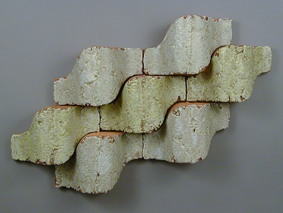 Jason H Green Ceramic Art