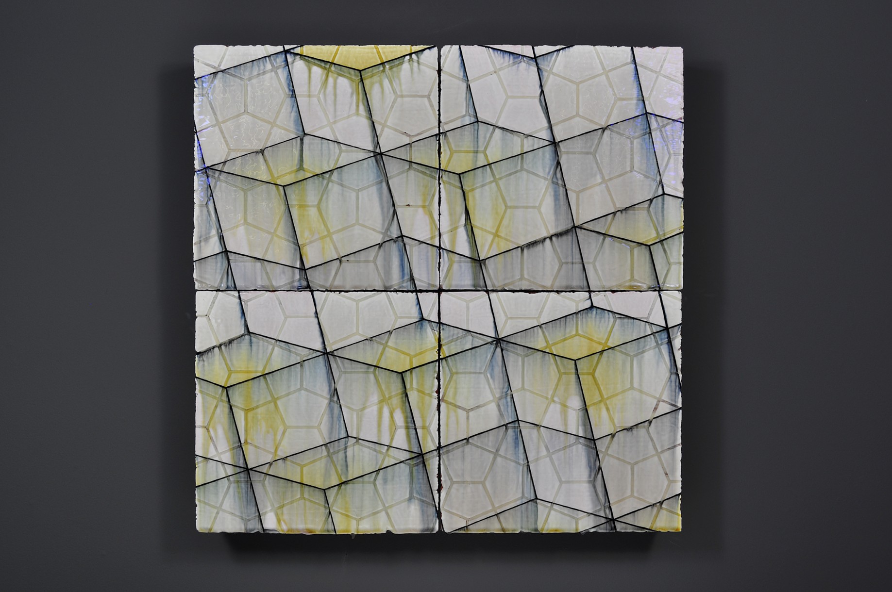Jason H Green Ceramic Art