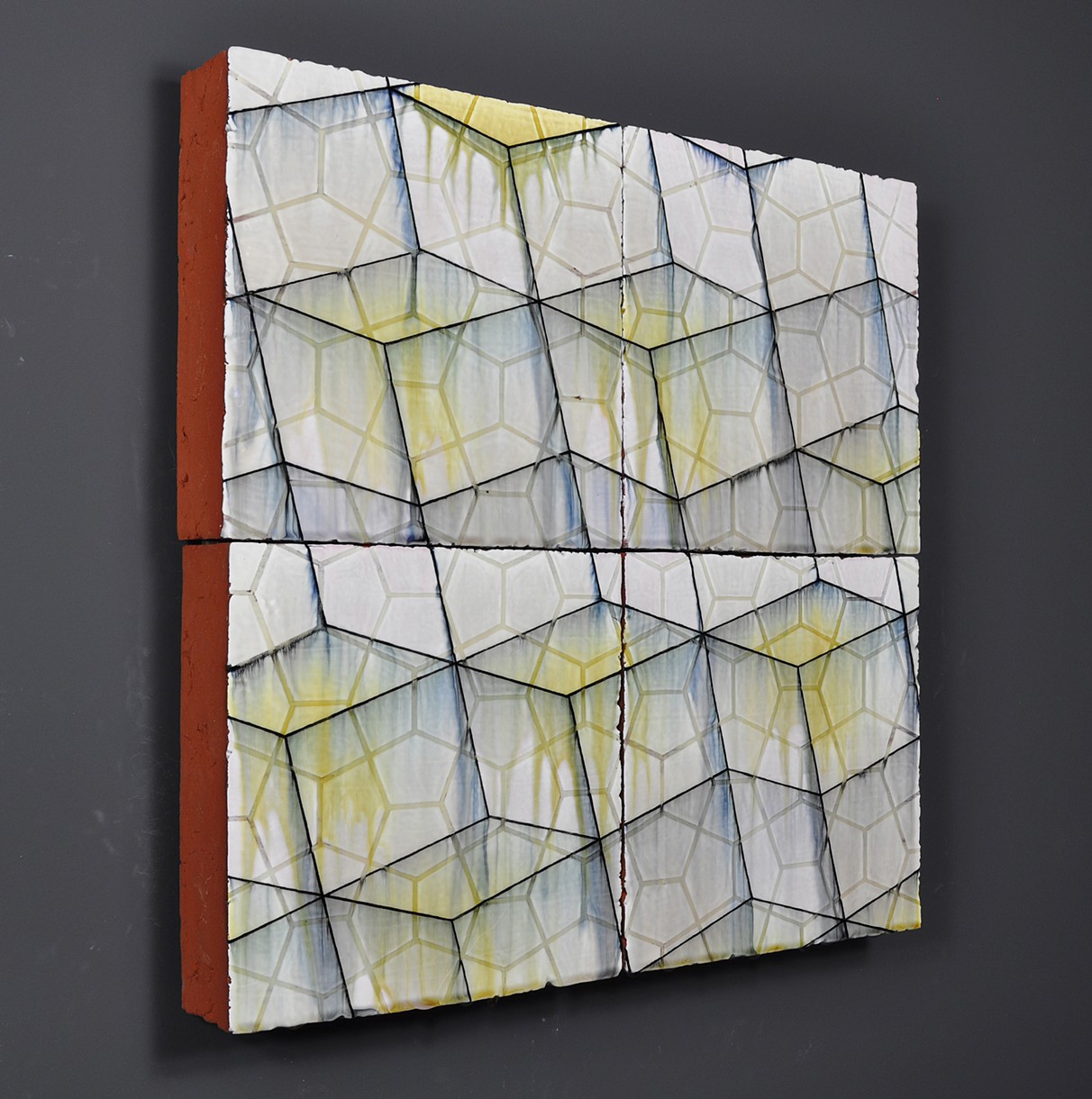 Jason H Green Ceramic Art